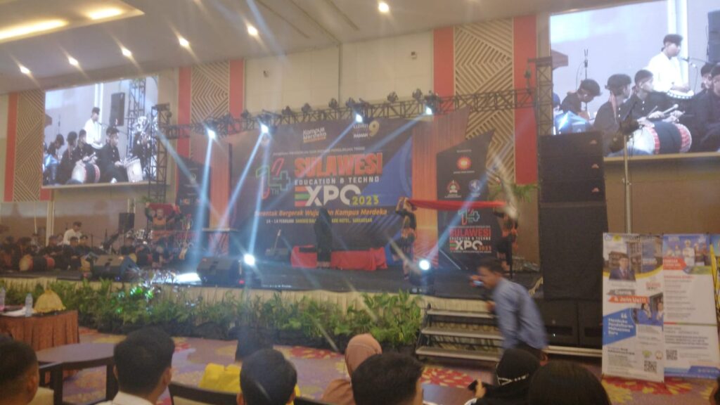 Home – Universitas Karya Persada Muna